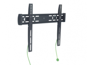 Tivi Solutions - TV Wall Mount, Bracket Installation Services